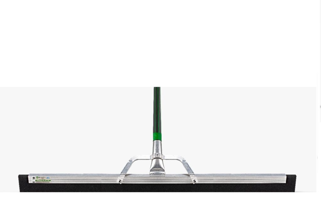 RODO ODIM ALUMINIO 60 CM CABO 1,40 MTS X 22 MM - G&P Limpeza